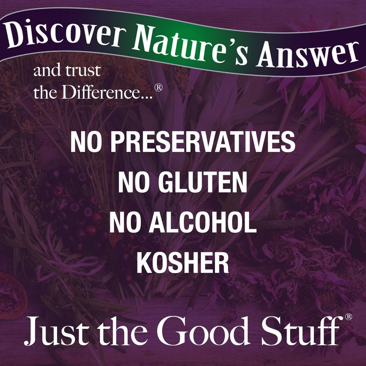 natural detox with milk thistle