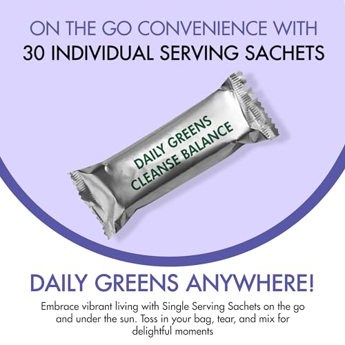 Natural detox with Organic Veda BeUslim