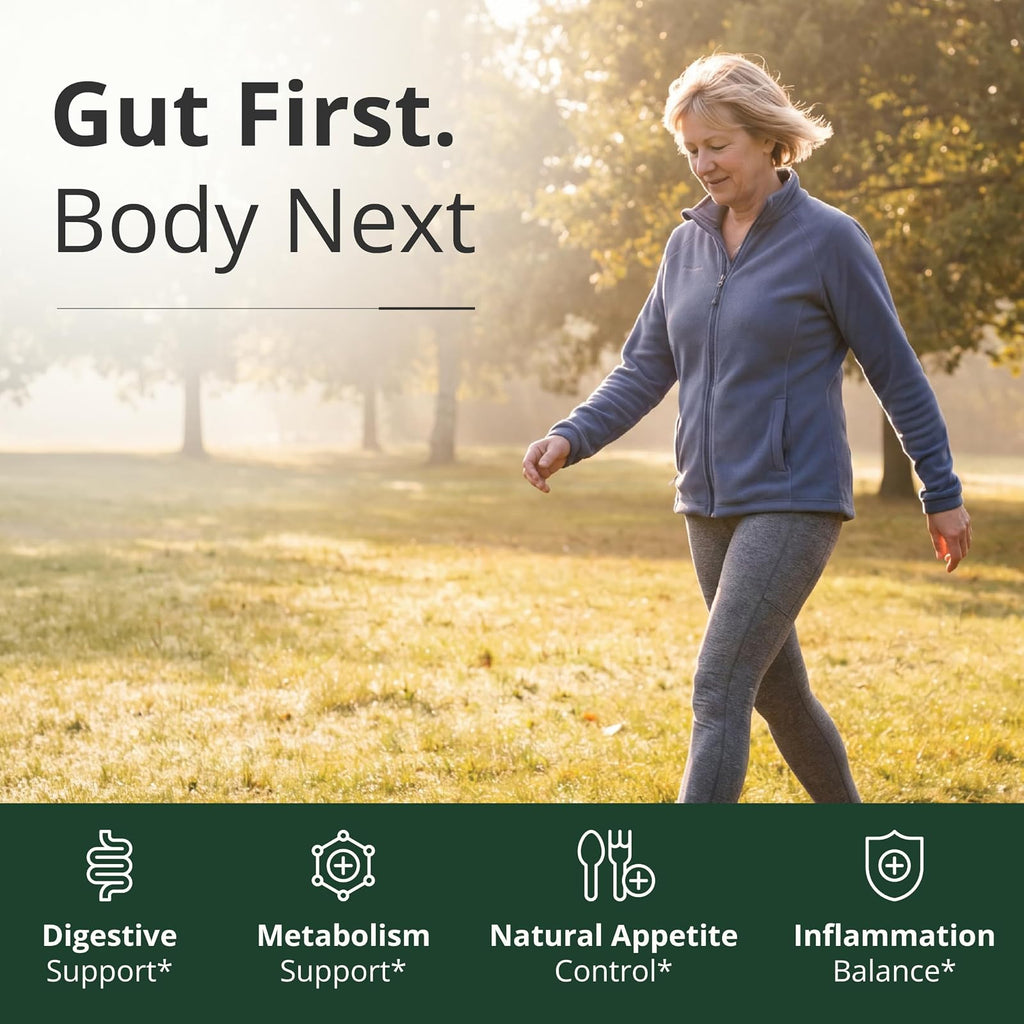 natural detox with turmeric capsules