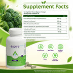 natural detoxification for weight management