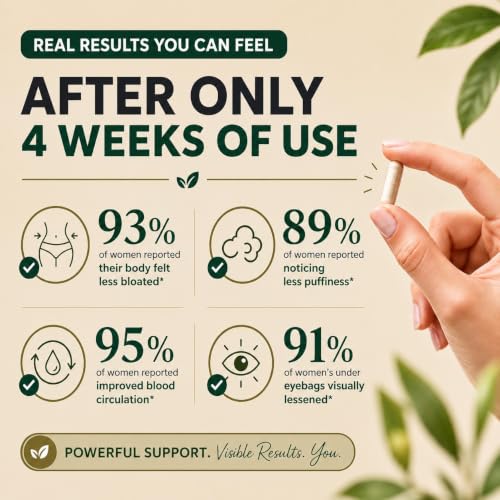 natural detoxification multivitamins