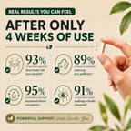 natural detoxification multivitamins