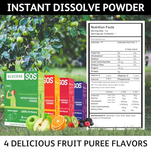 natural dextrose for endurance athletes