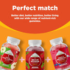 natural DHA omega 3 source