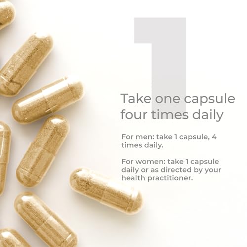 Natural DHEA for improved overall health