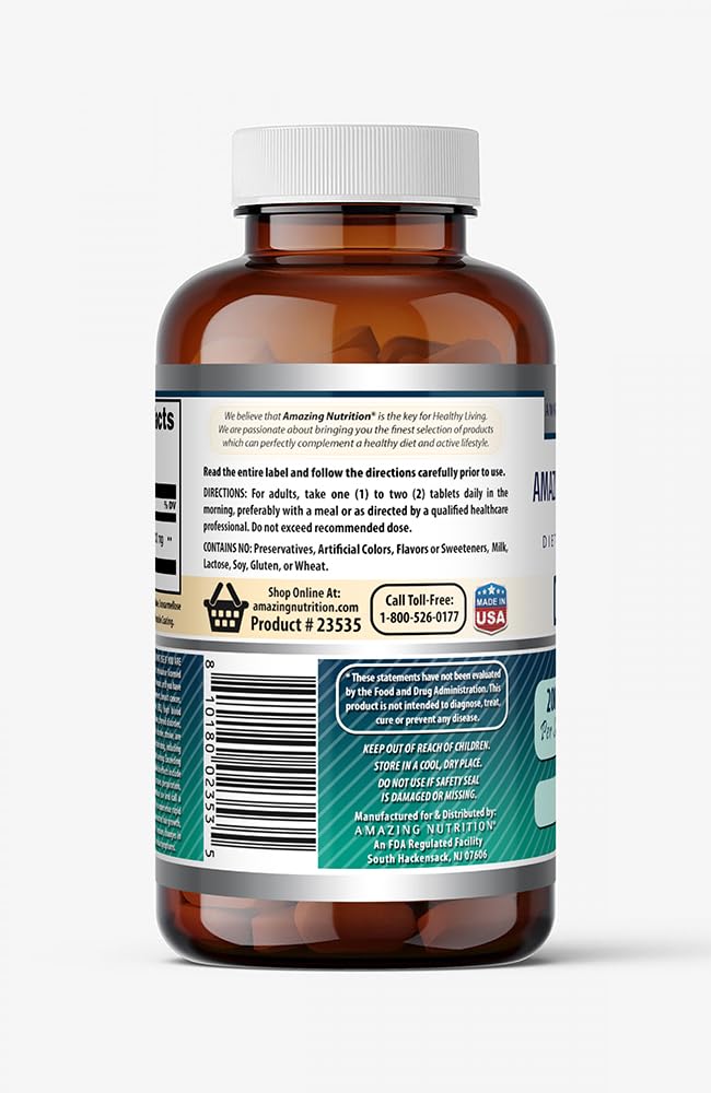 Natural DHEA for overall wellness