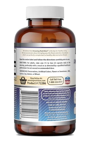natural DHEA for vitality support