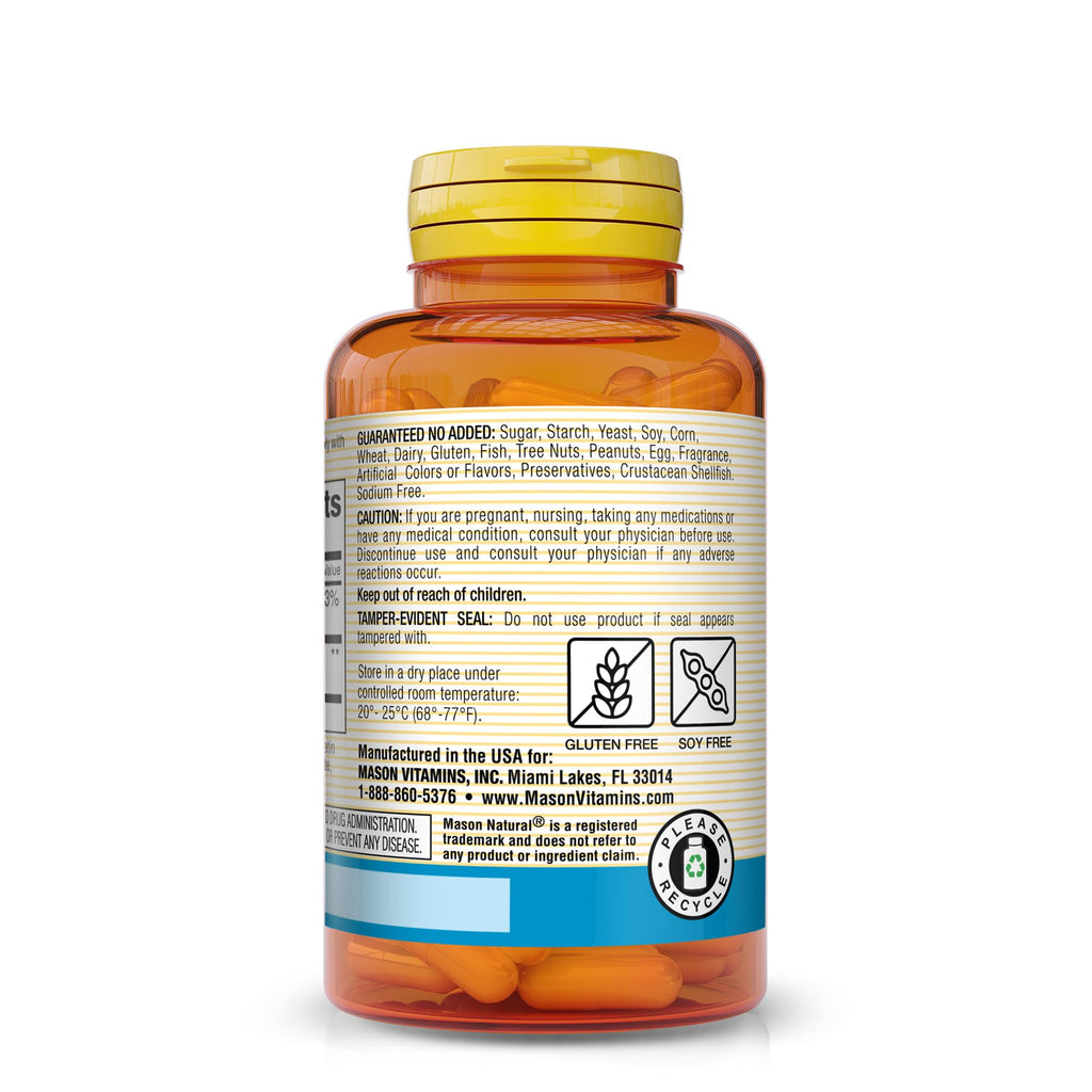 Natural DHEA for vitality