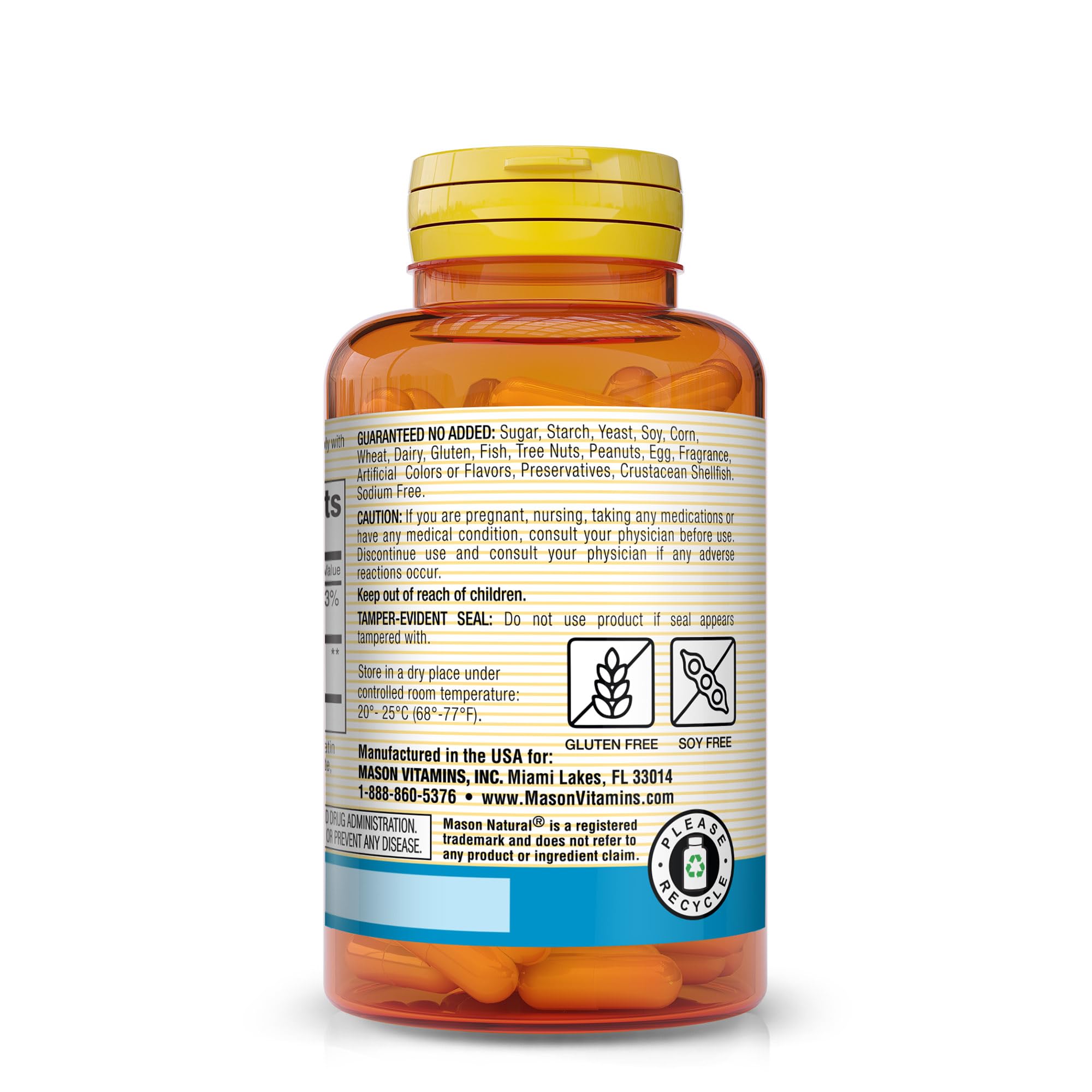 Natural DHEA for vitality
