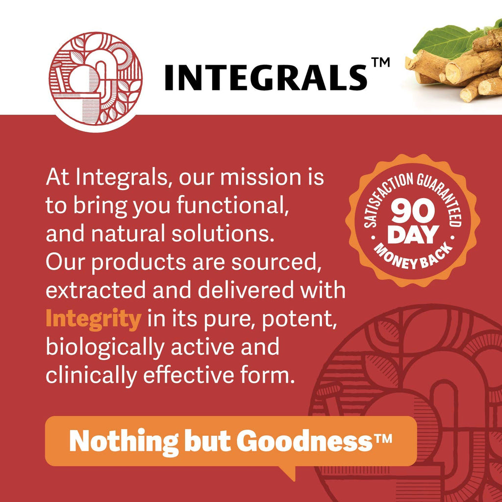 Natural DHEA supplement for vitality