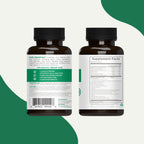 natural DHT blocker for men