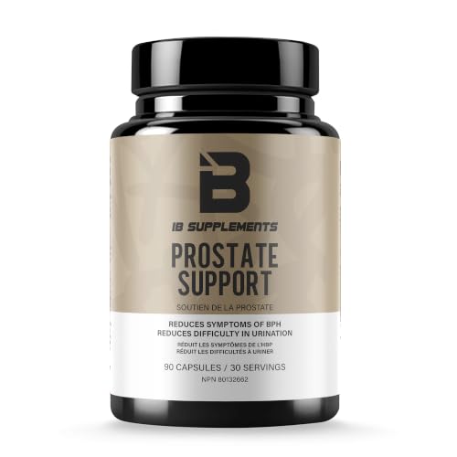 natural DHT blocker for men