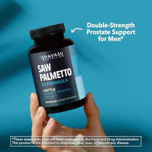 natural DHT blocker for prostate