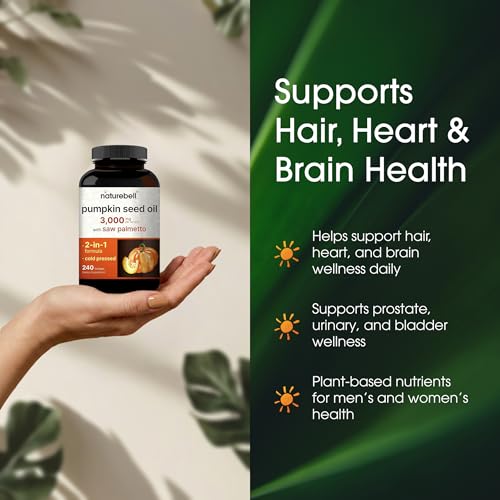natural DHT blocker supplements