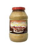 natural dietary fiber capsules