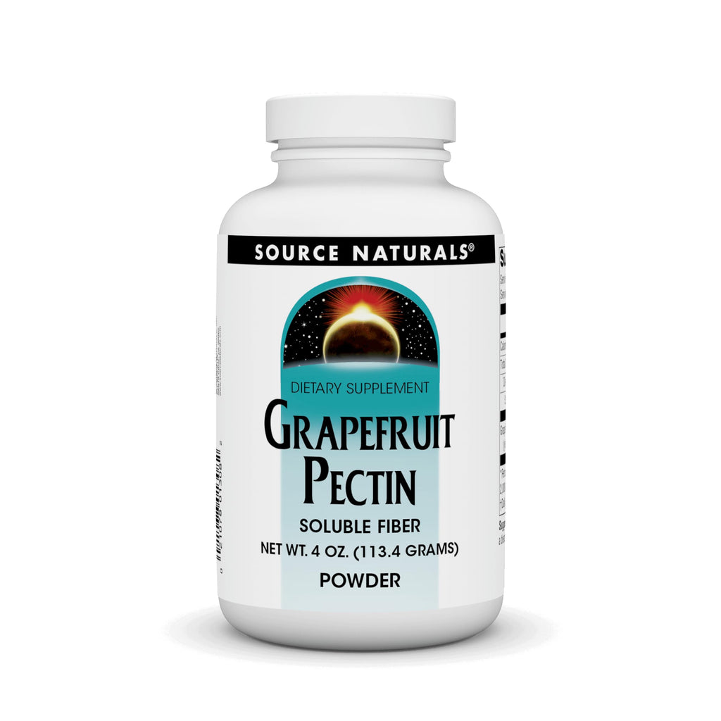natural dietary fibers for digestion