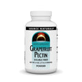 natural dietary fibers for digestion