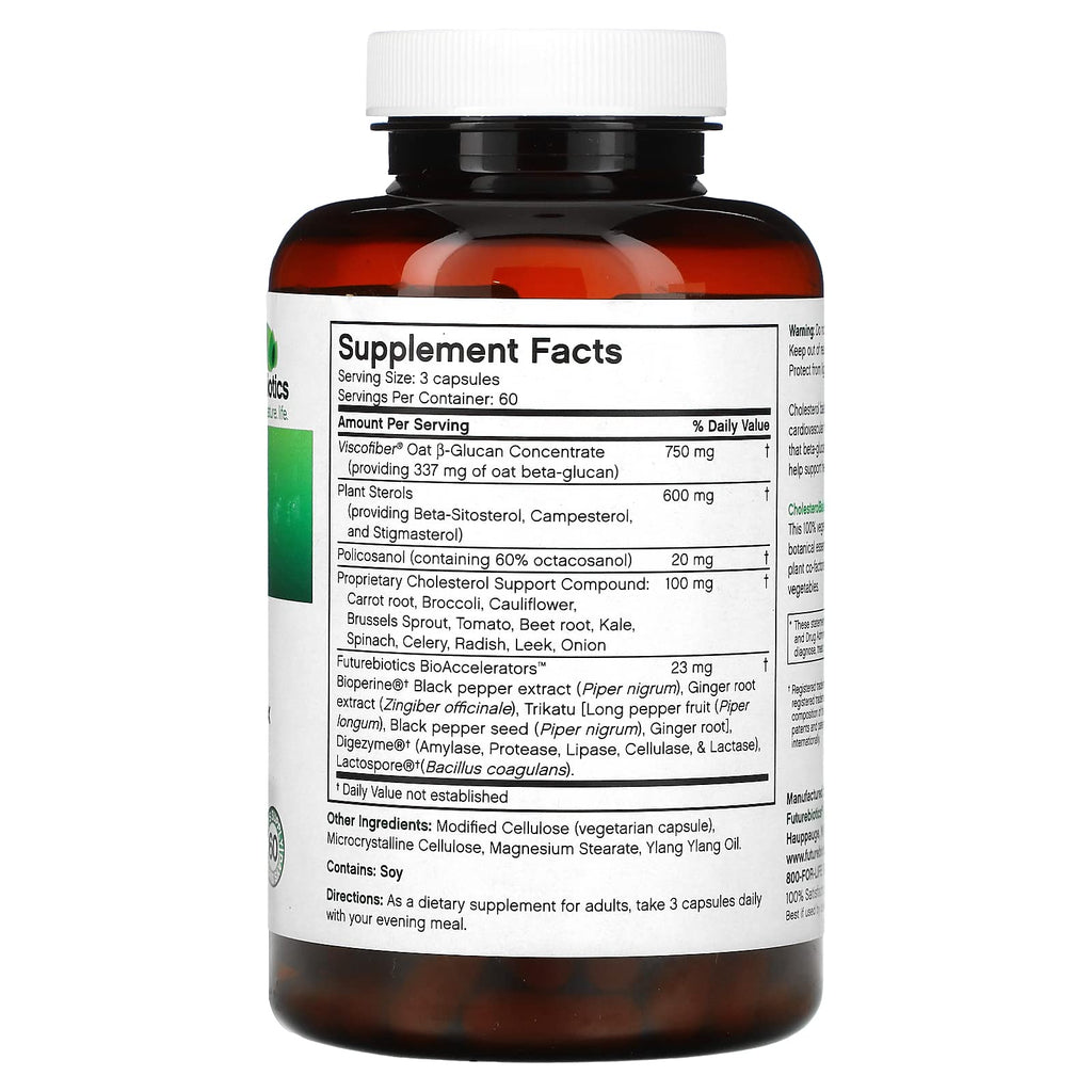 natural dietary fibers for digestive wellness