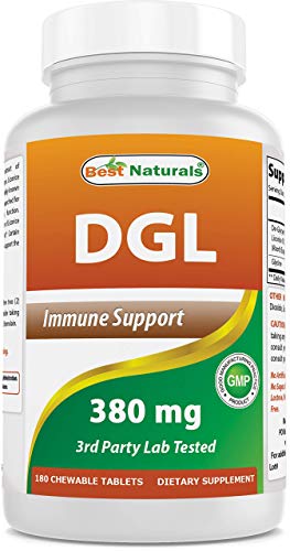 natural dietary fibers for gut health