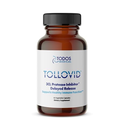Natural dietary supplement for daily wellness support