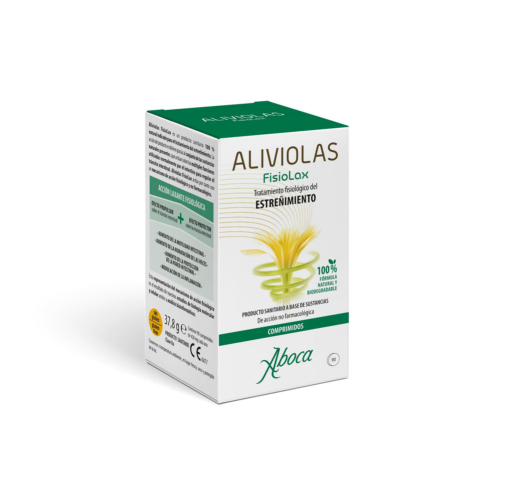 natural dietary supplement for digestion