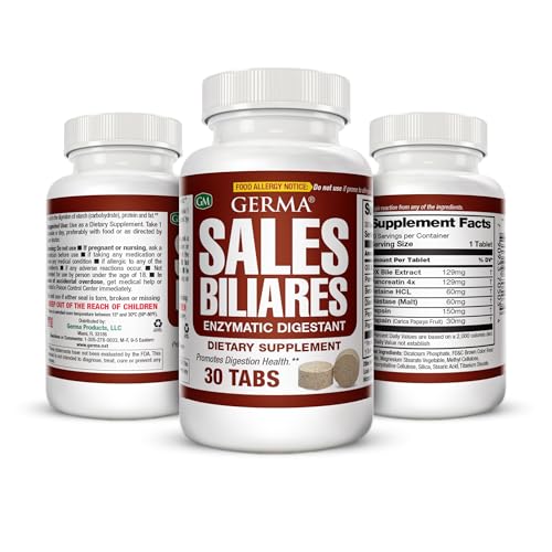 natural dietary supplement for liver