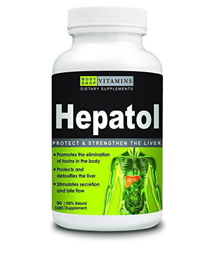 natural dietary supplement for male health