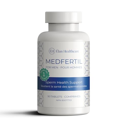 natural dietary supplement for men