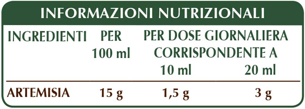 natural dietary supplement for vitality