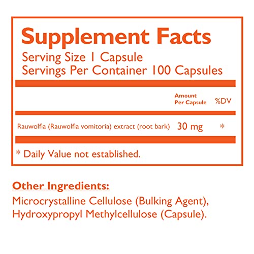 natural dietary supplement for wellness