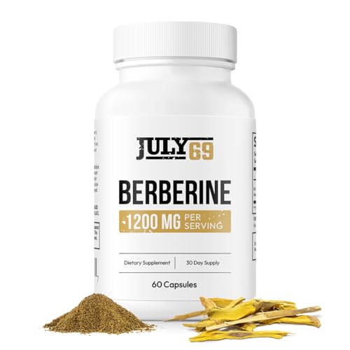 natural dietary supplement for wellness