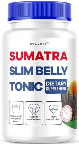 natural dietary supplement for wellness