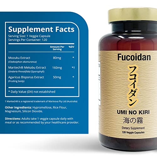 natural dietary supplement for wellness
