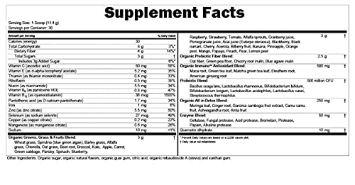 natural dietary supplement for wellness