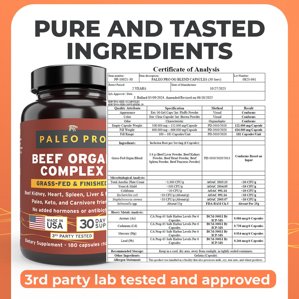 natural dietary supplements for health