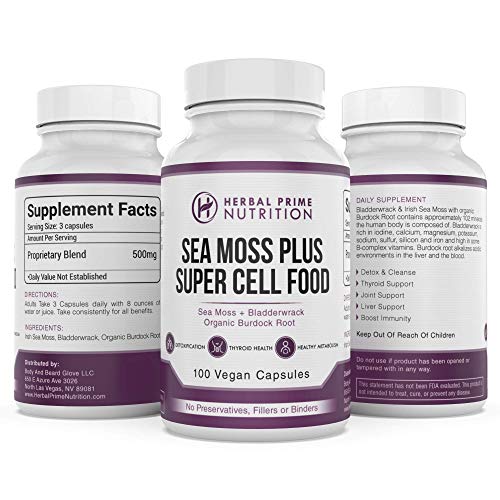 natural digestion aid capsules