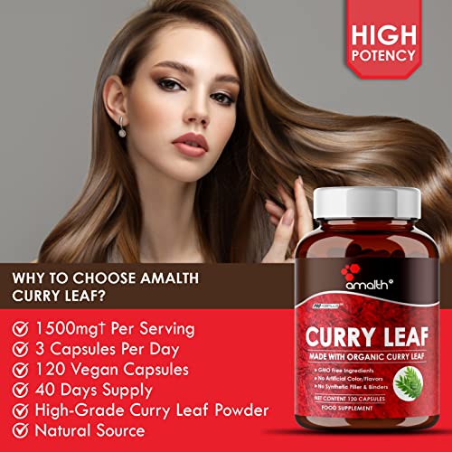 natural digestion aid capsules
