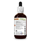 natural digestion aid herbal extract