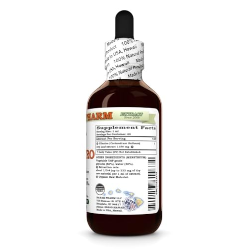 natural digestion aid herbal extract