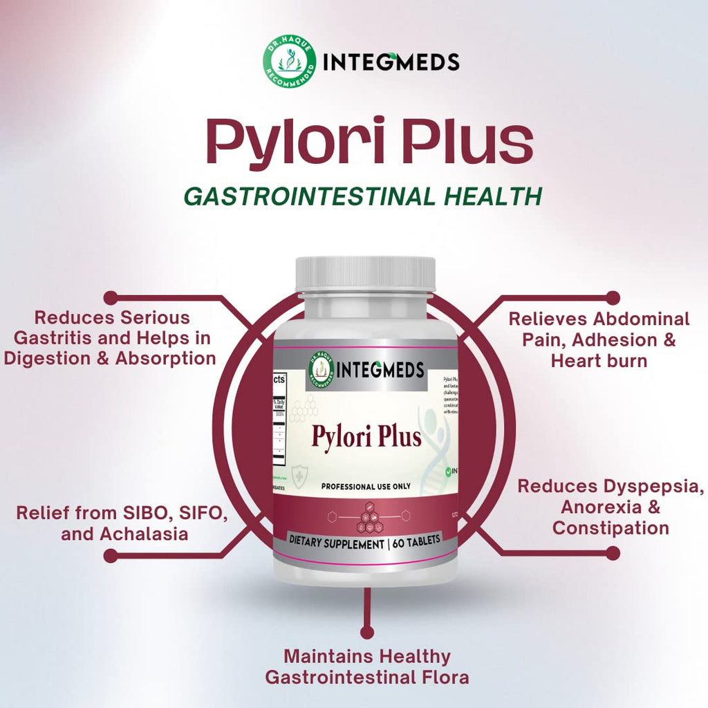 Natural digestion aid tablets