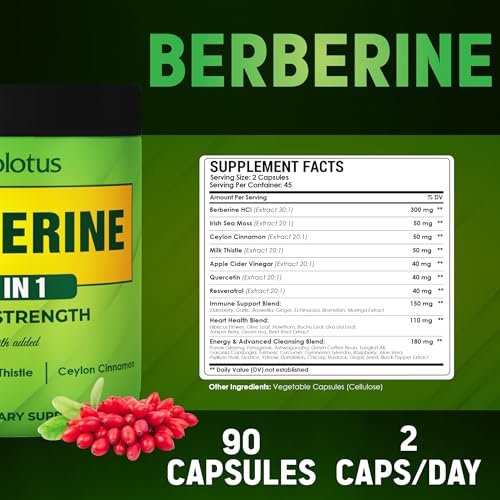Natural digestion aid with sea moss