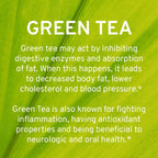 natural digestion support supplement