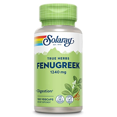 natural digestion support supplements Canada