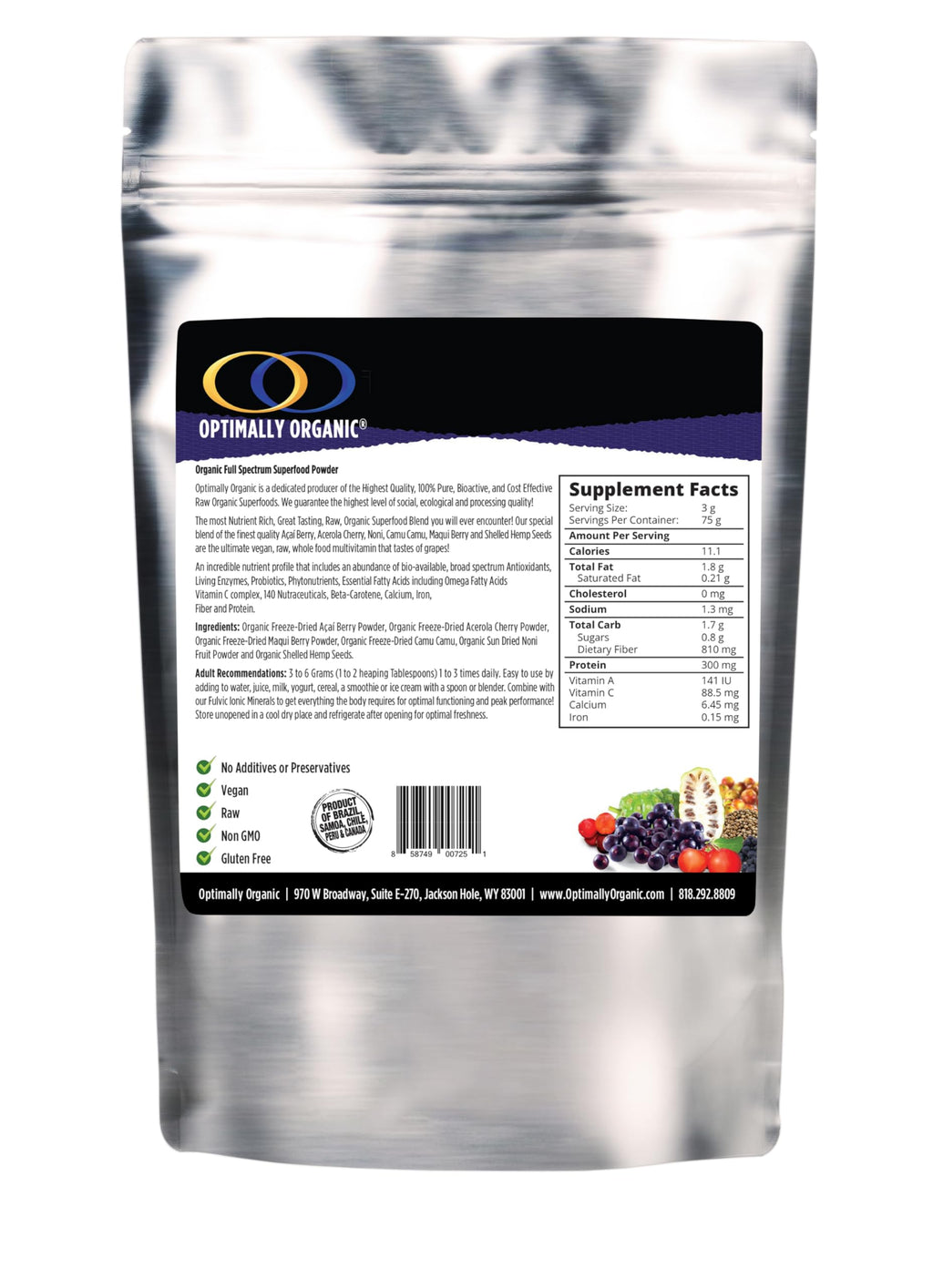 natural digestion support supplements