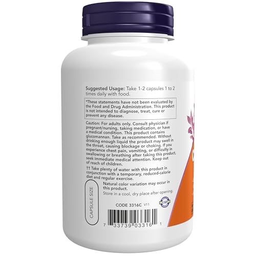 natural digestion support with cider vinegar