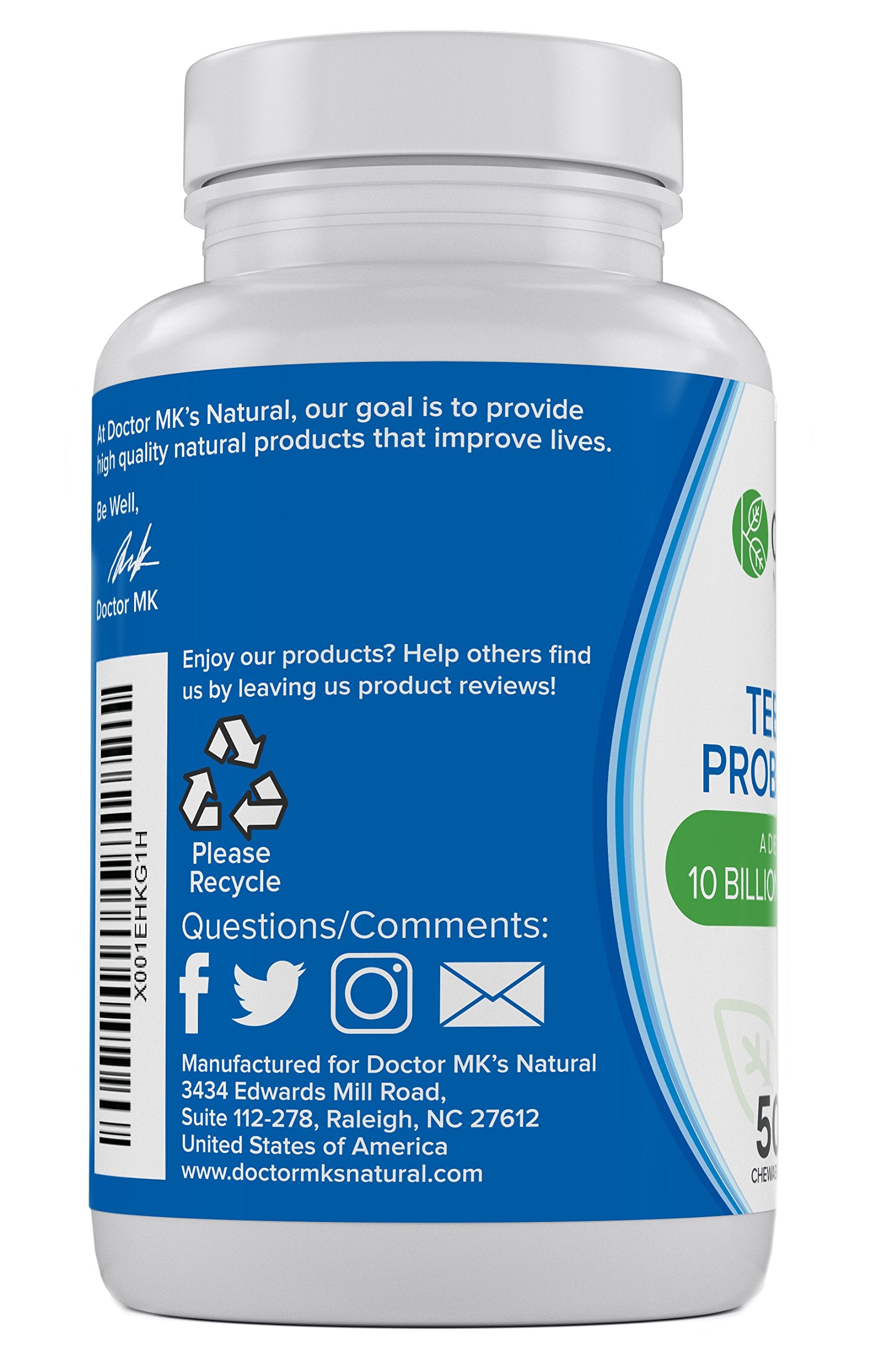 natural digestive aid for adults