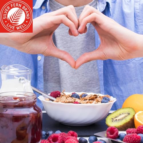 Natural digestive aid for bloating relief