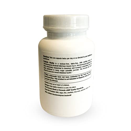 natural digestive aid for gut health