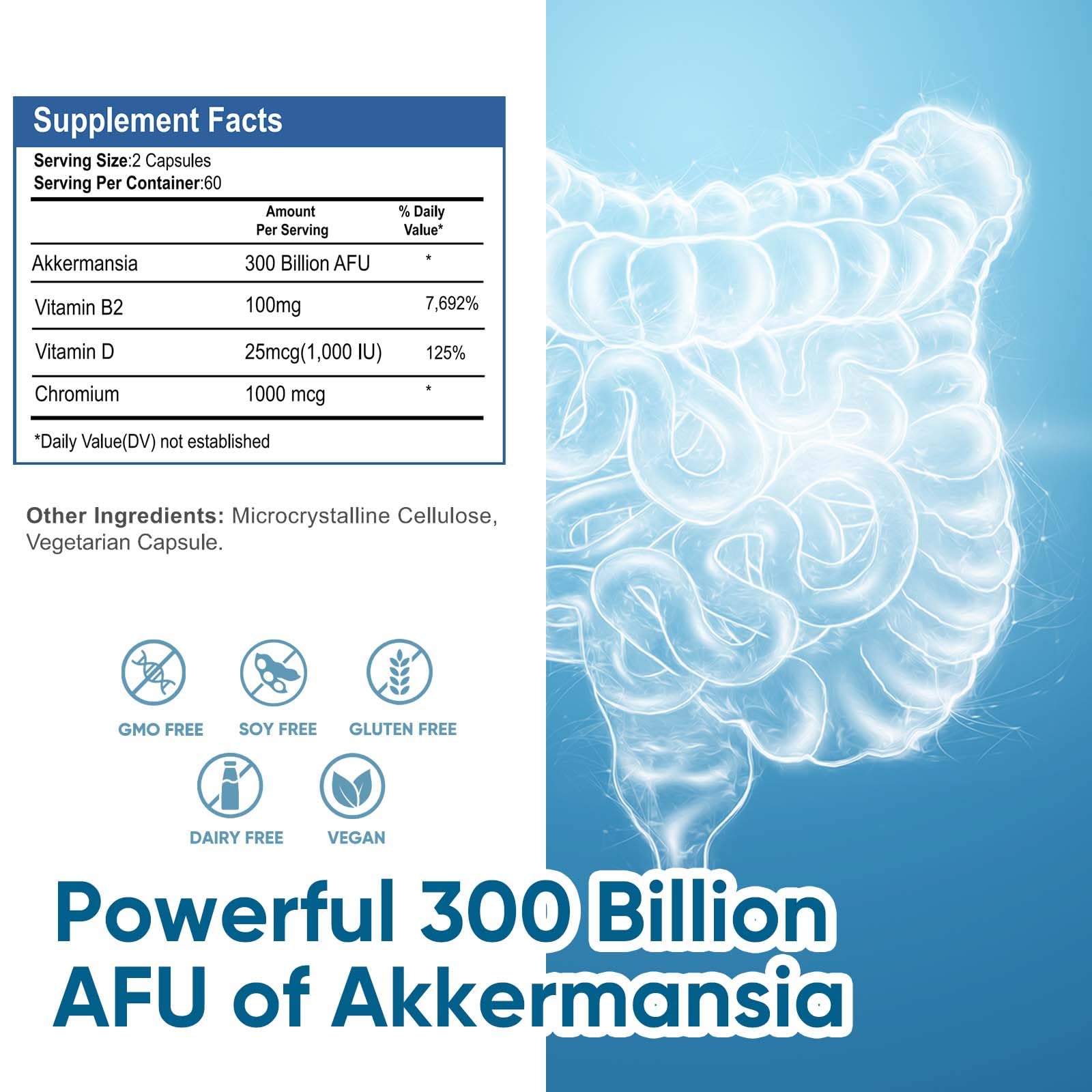 natural digestive aid for gut health