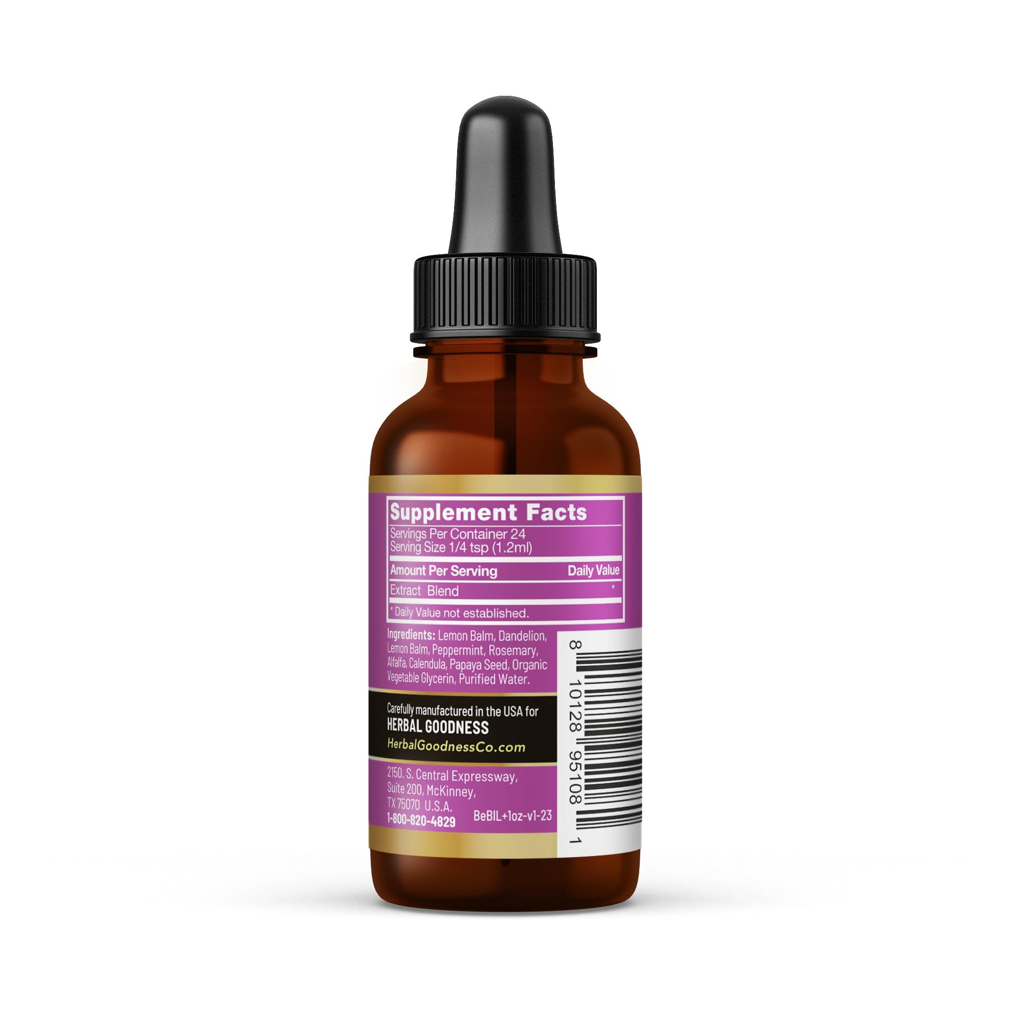 natural digestive aid for kids